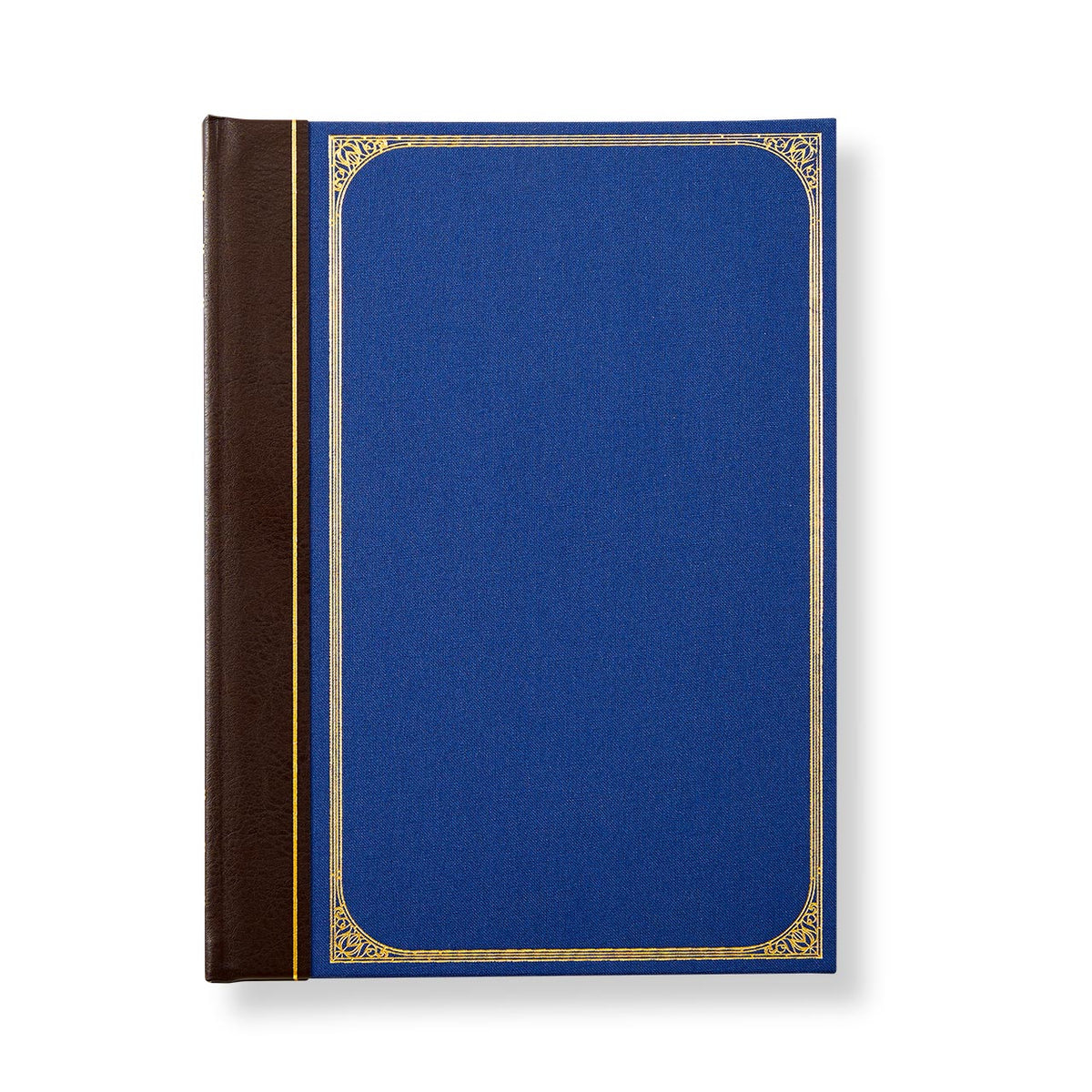 Shakespearean Folio Journal – Moogdesk