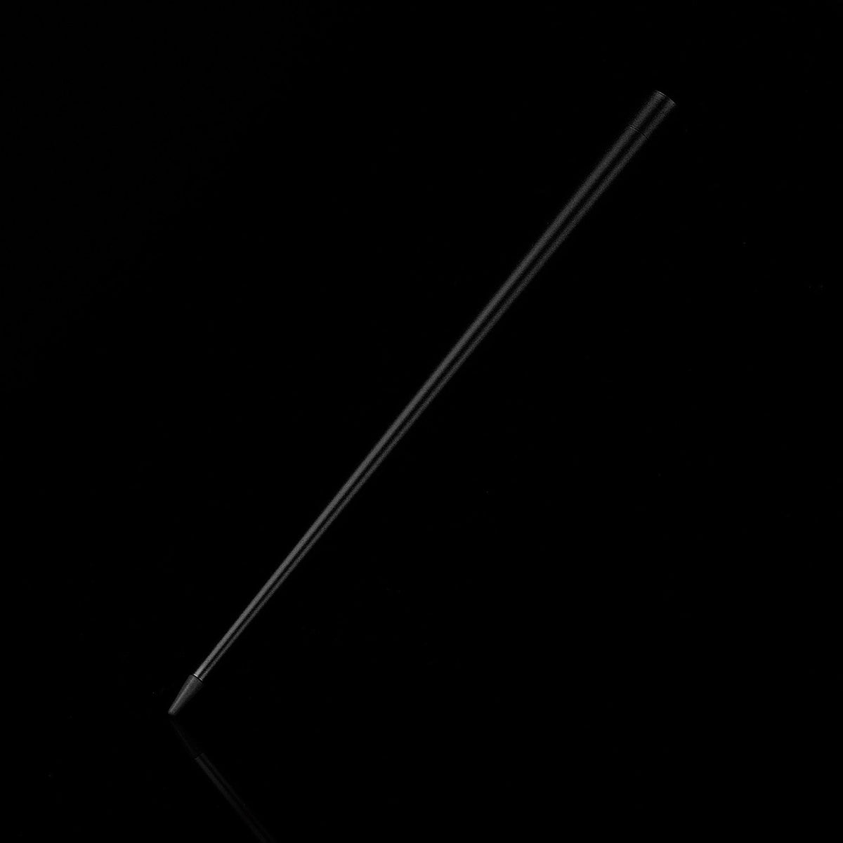 Omega AXL Pen Series 2 – Moogdesk