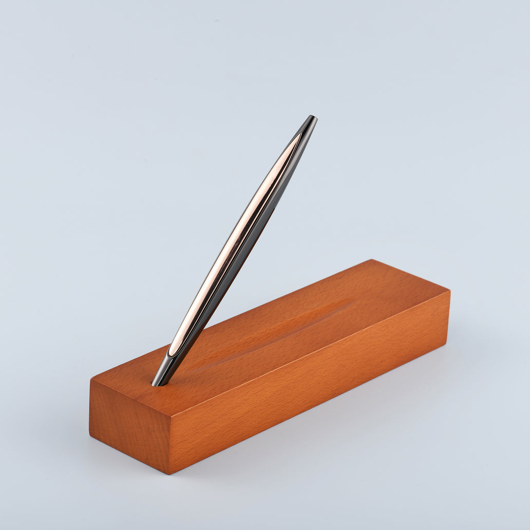 Omega AXL Pen Series 3 – Moogdesk