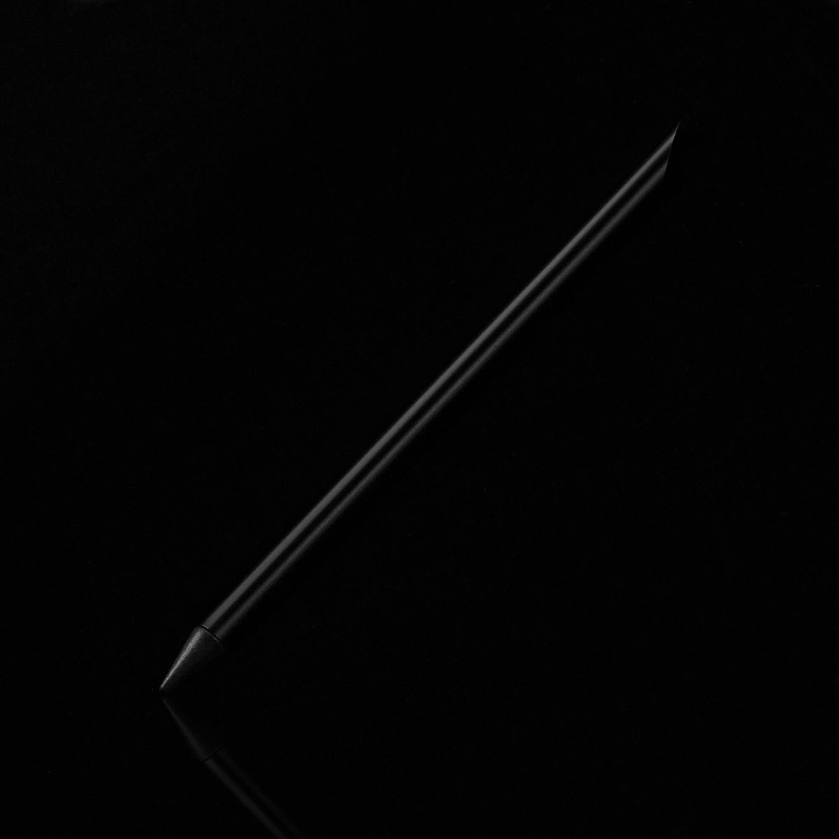 OMEGA AXL PEN SERIES 1 – Moogdesk